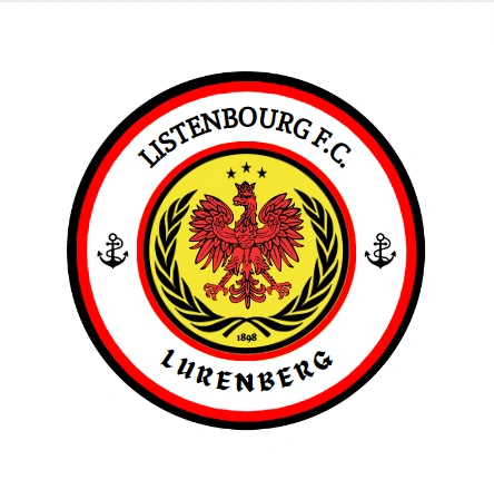 Listenbourg-Lurenberg FC | Wiki Listenbourg | Fandom