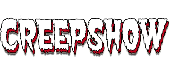 Creepshow | List of Deaths Wiki | Fandom