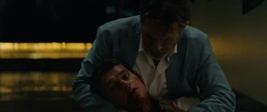 I Know What You Did Last Summer (Film Series) | List of Deaths Wiki ...