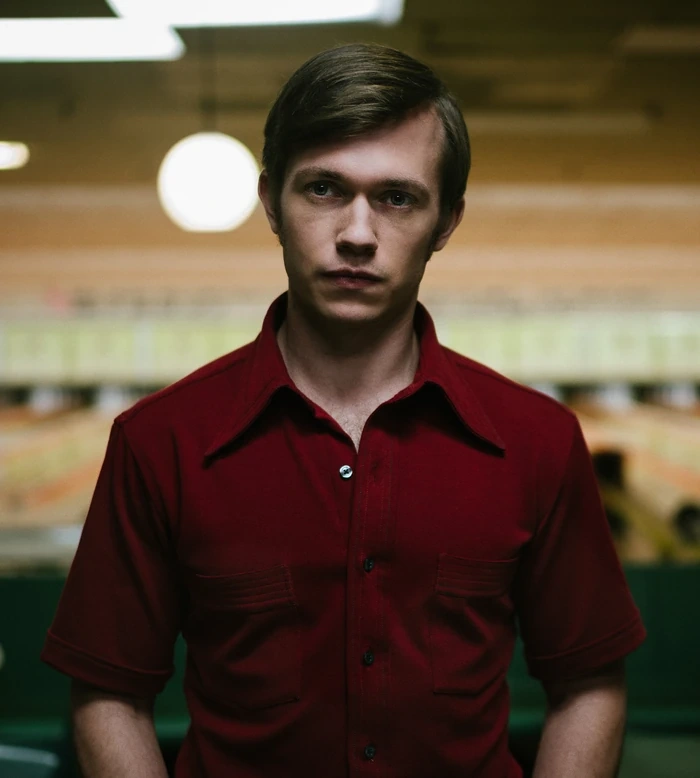 Travis Leich | List of Deaths Wiki | Fandom