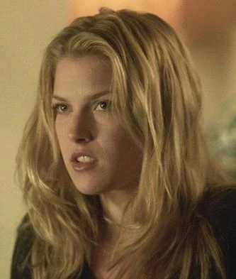 Clear Rivers | List of Deaths Wiki | Fandom