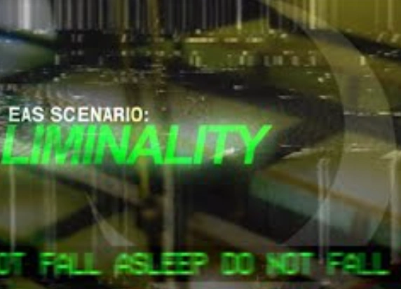 Liminality | List of Deaths Wiki | Fandom