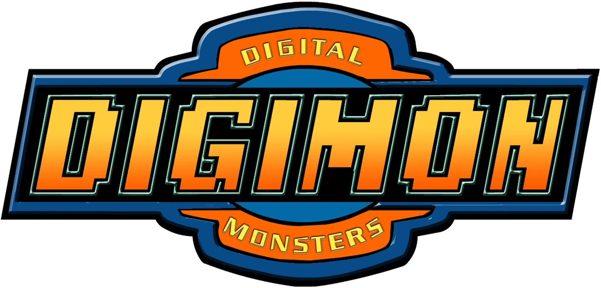 Digimon | List of Deaths Wiki | Fandom