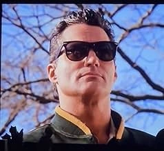 Orson Wade | List of Deaths Wiki | Fandom