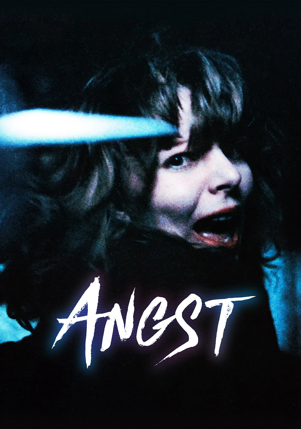 Angst | List of Deaths Wiki | Fandom