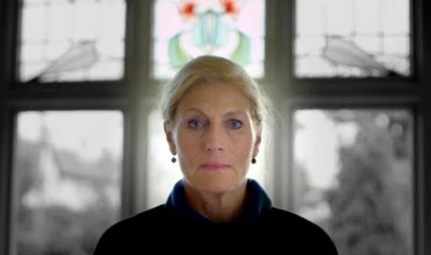 Milner (Utopia) | List of Deaths Wiki | Fandom