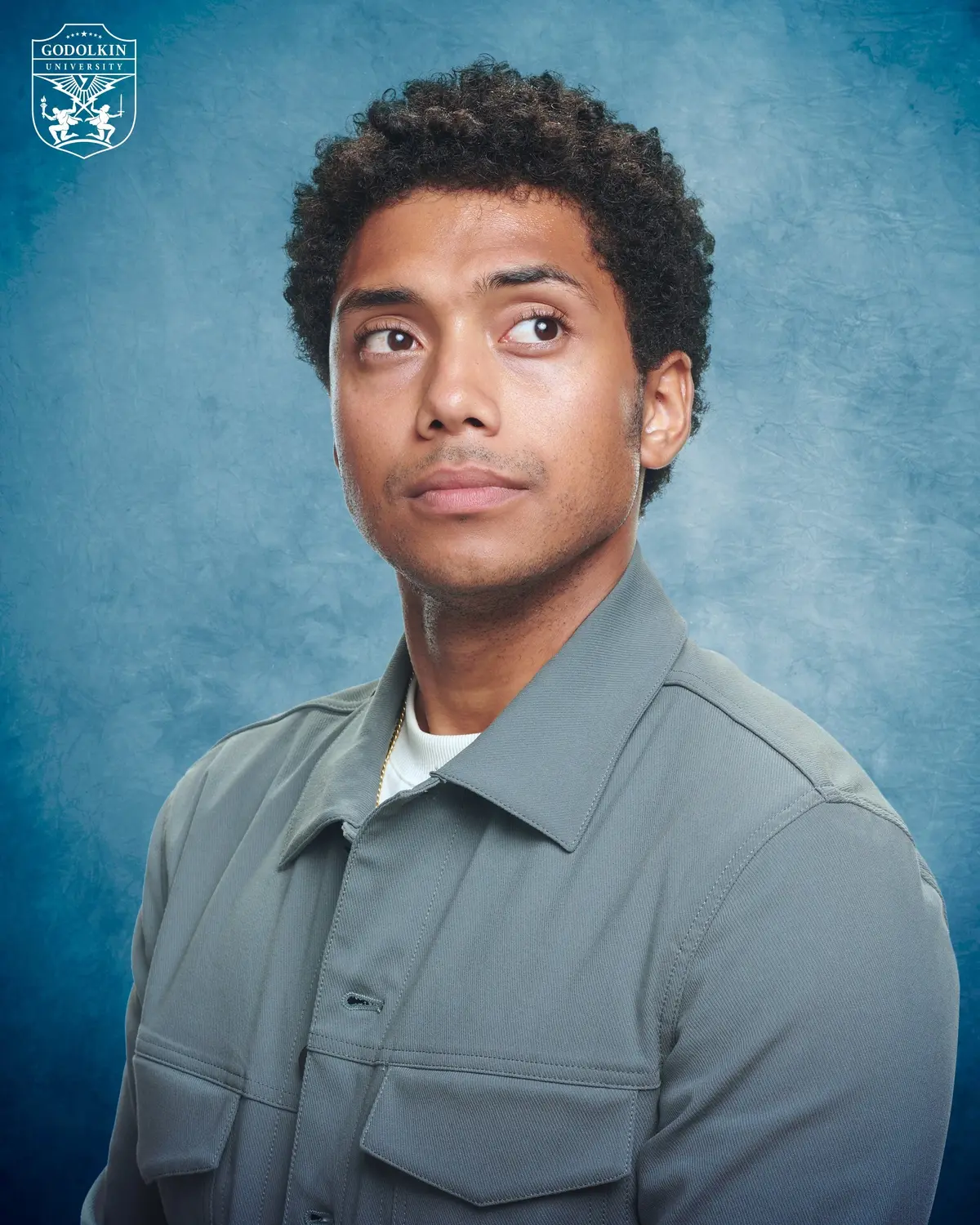 Andre Anderson | List of Deaths Wiki | Fandom