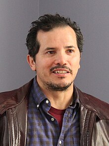 John Leguizamo | List of Deaths Wiki | Fandom