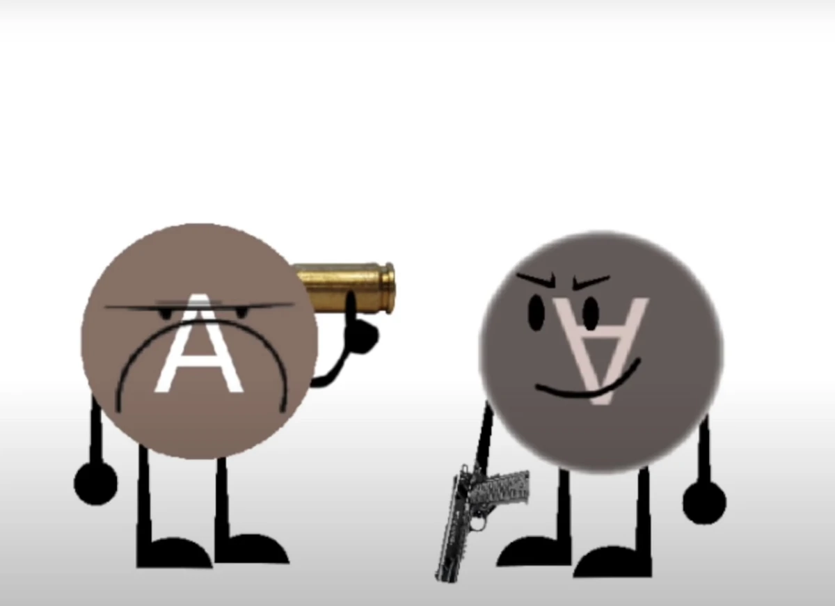 APOY is Dead | List of Deaths Wiki | Fandom