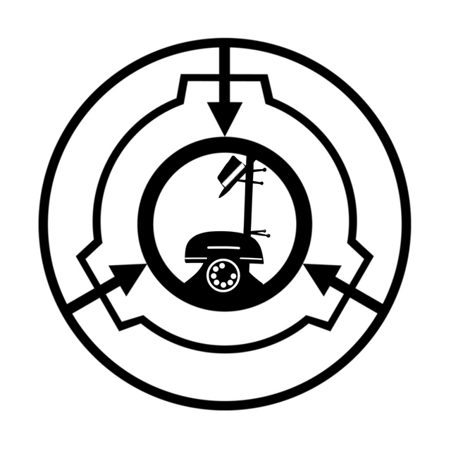 SCP-001 | List of Deaths Wiki | Fandom