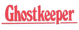 Ghostkeeper | List of Deaths Wiki | Fandom