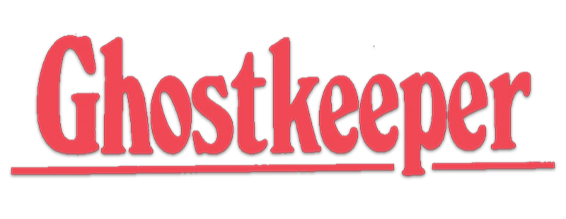 Ghostkeeper | List of Deaths Wiki | Fandom