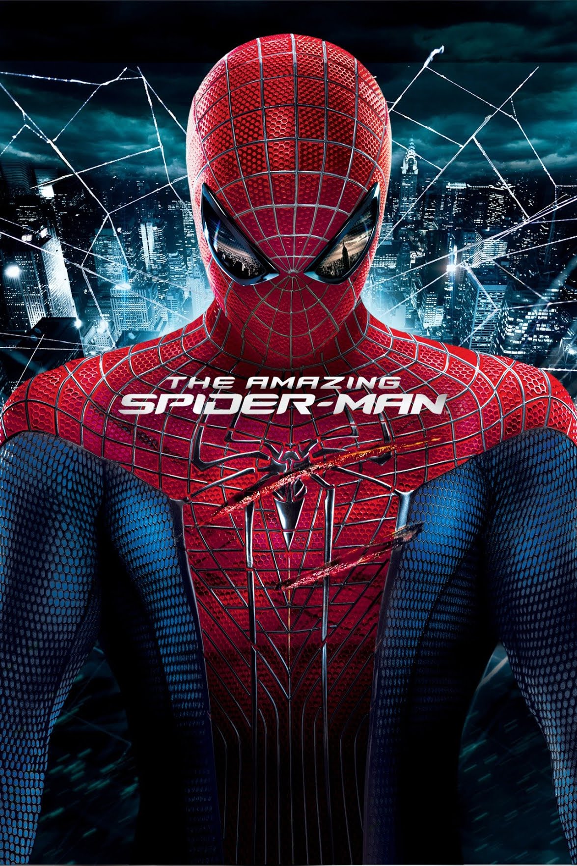 Spider Man Webbverse List Of Deaths Wiki Fandom