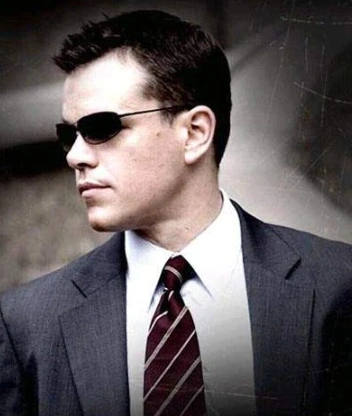 Colin Sullivan | List of Deaths Wiki | Fandom