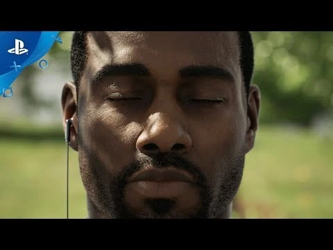 Aidan Trailer | List of Deaths Wiki | Fandom