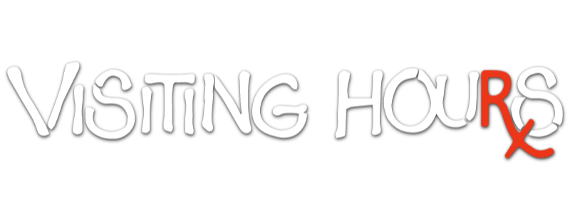 Visiting Hours | List of Deaths Wiki | Fandom