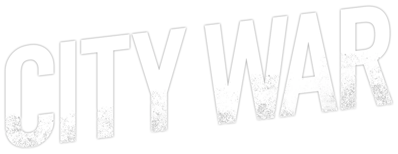 City War | List of Deaths Wiki | Fandom