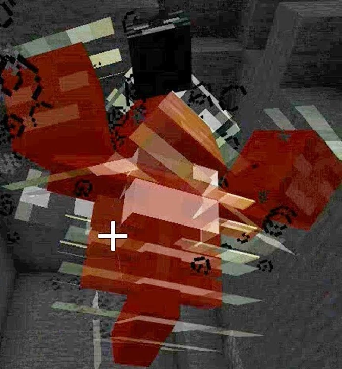 The Wither (Beginner Plays Minecraft) | List of Deaths Wiki | Fandom