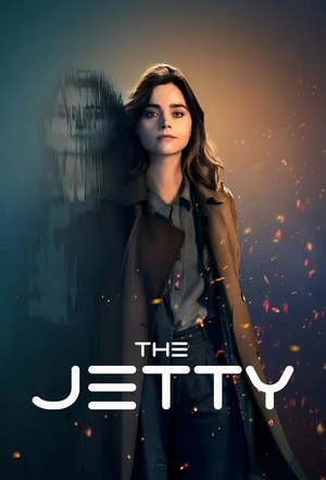 The Jetty | List of Deaths Wiki | Fandom