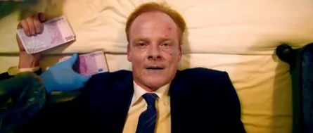 Utopia | List of Deaths Wiki | Fandom
