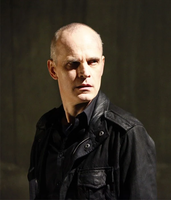 Emile Danko | List of Deaths Wiki | Fandom