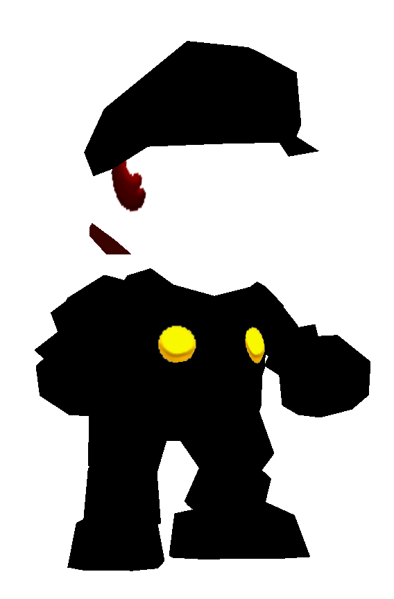 Faceless Guy | List of Deaths Wiki | Fandom