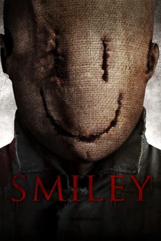 Toby Turner Smiley Movie