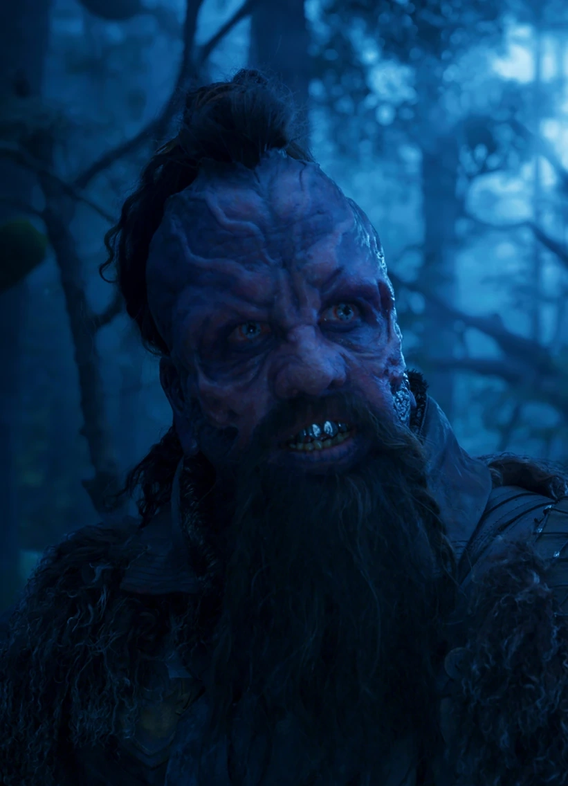 Taserface (Earth-199999) | List of Deaths Wiki | Fandom