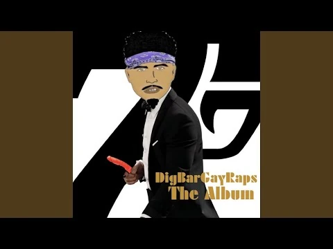 DigBar - DigBar's Mega Collab | List of Deaths Wiki | Fandom