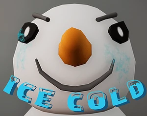 Ice Cold | List of Deaths Wiki | Fandom