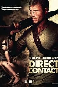 Direct Contact | List of Deaths Wiki | Fandom