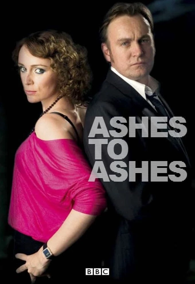 Ashes to Ashes | List of Deaths Wiki | Fandom