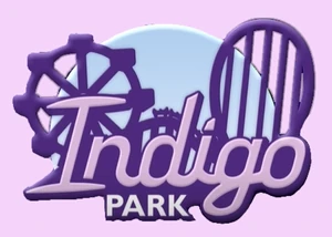 Indigo Park | List of Deaths Wiki | Fandom