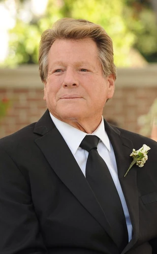 Max Keenan | List of Deaths Wiki | Fandom