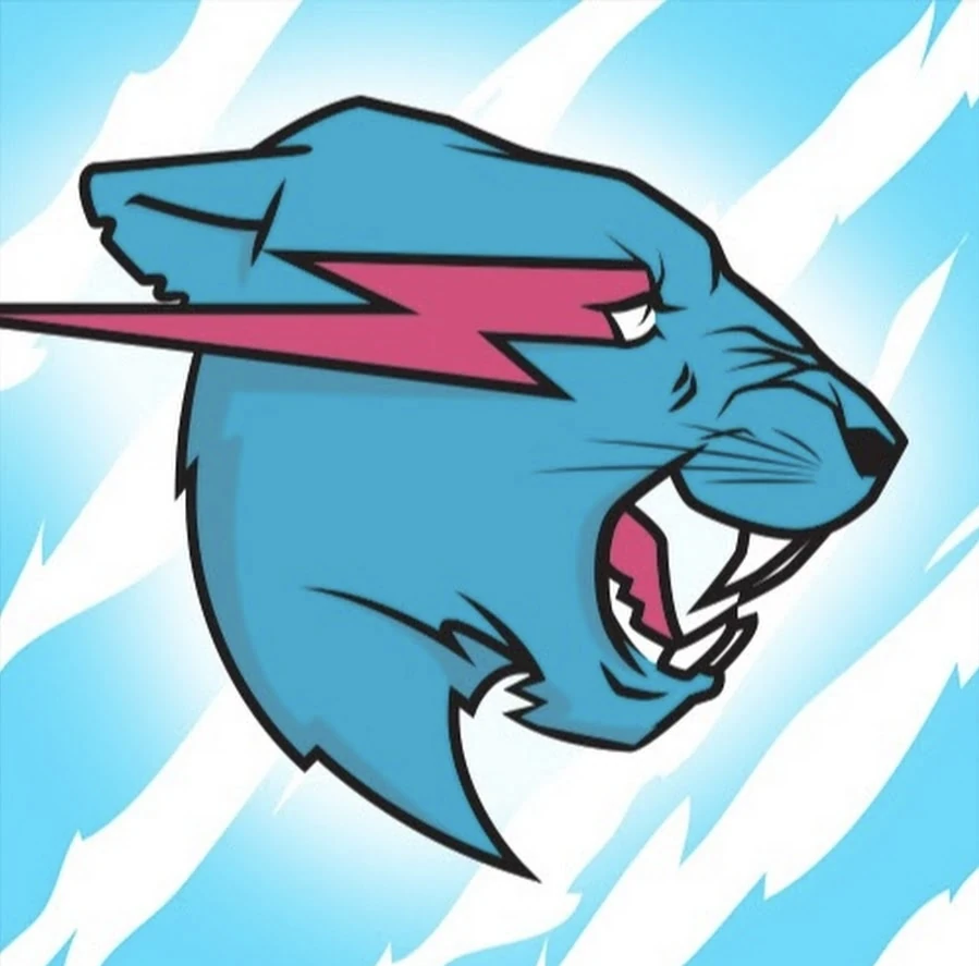 MrBeast | List of Deaths Wiki | Fandom