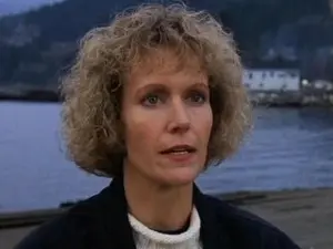 Colleen Van Deusen | List of Deaths Wiki | Fandom