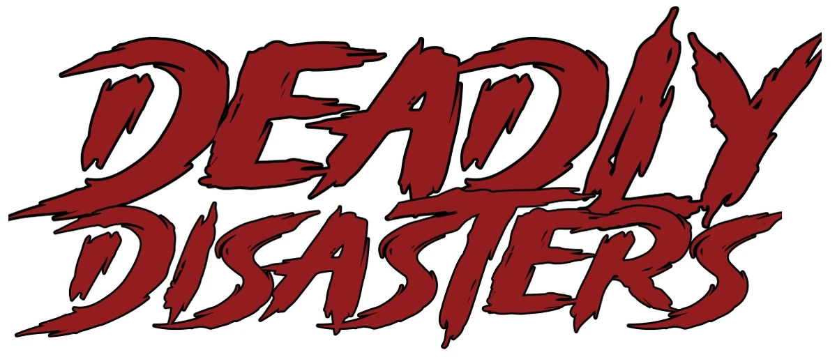 Deadly Disasters | List of Deaths Wiki | Fandom