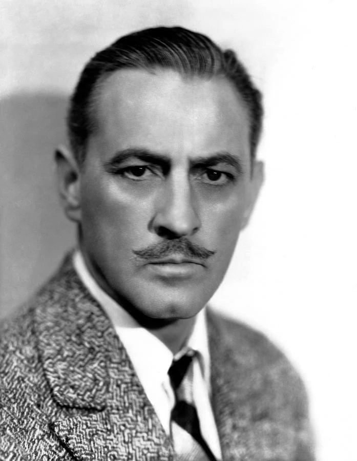 John Barrymore | List of Deaths Wiki | Fandom