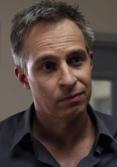 Josh Kohn | List of Deaths Wiki | Fandom