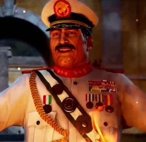 Sebastiano Di Ravello | List of Deaths Wiki | Fandom