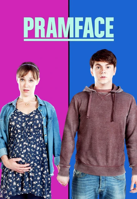 Pramface | List of Deaths Wiki | Fandom
