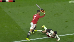 Football thumbnails but not clickbait | List of Deaths Wiki | Fandom