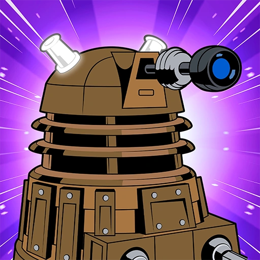 Doctor Who: Lost in Time | List of Deaths Wiki | Fandom