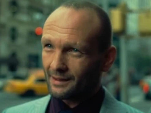 Gennady | List of Deaths Wiki | Fandom