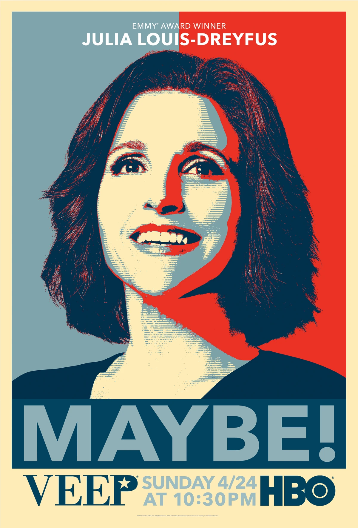 Veep | List of Deaths Wiki | Fandom