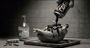 Mary and Max | List of Deaths Wiki | Fandom