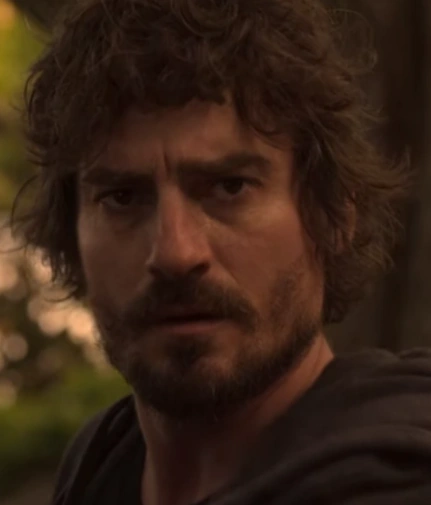 Kevin Ratter | List of Deaths Wiki | Fandom