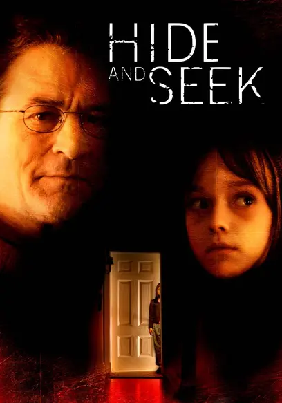 Hide and Seek (2005) | List of Deaths Wiki | Fandom