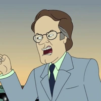 Roger Dunbarton | List of Deaths Wiki | Fandom