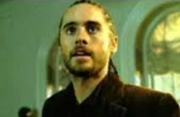 Junior (Panic Room) | List of Deaths Wiki | Fandom